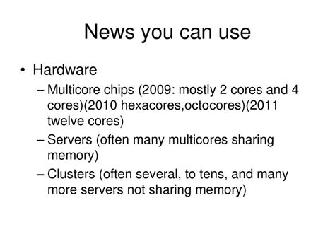 Introduction Ppt Download