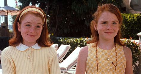 The 50 Best Movies About Sisters Ranked