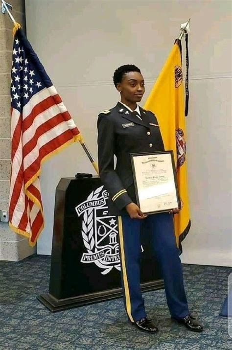 Jonathan Osagie On Linkedin Proudlynigerian Truelynaija Africa Nigeria