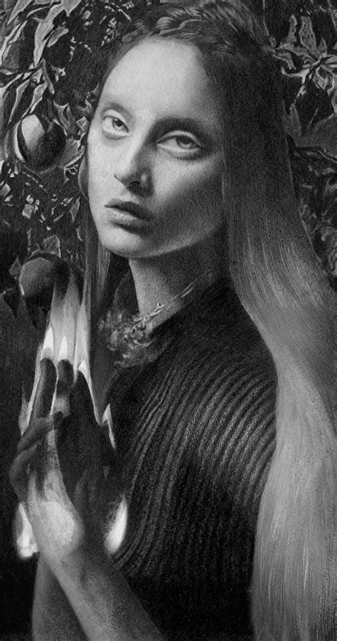 Resilience By Dasha Pliska Wow X Wow