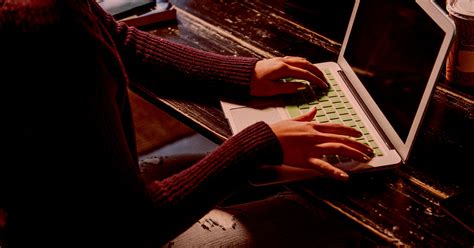 Software Schools Use To Detect Cheating Is Flagging Real Essays As Ai