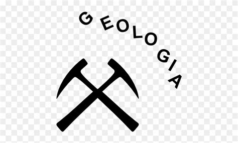 Logotipo Geologico