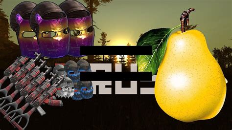 Rustylootgg Has Case Battles Insane New Borrow Money Feature Youtube