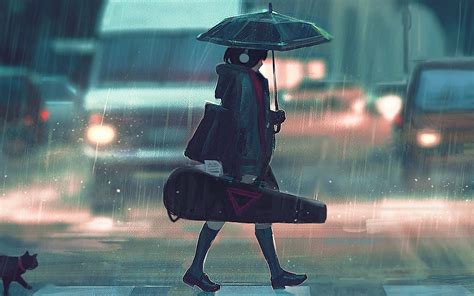 🔥 Free Download Passing D9s9k5nnq2kfy2ih Wallpaper By Danielleorr