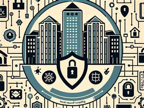 Hackney Council Invests In New Housing Management System Post Cyber