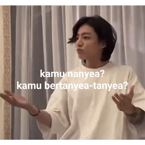 Jual Pece Betees Shopee Indonesia