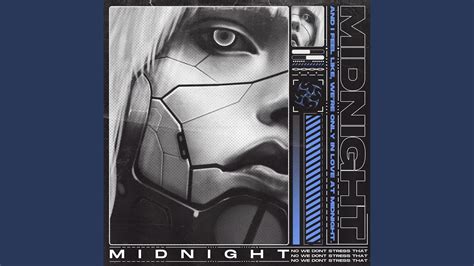 Midnight Youtube Music