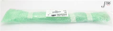 18958 Applied Materials Ball Screw Assy Left Hand Spec Control New