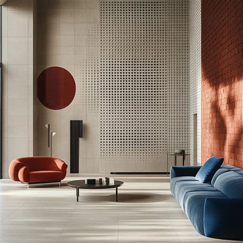 Pico Point Design By Ronan And Erwan Bouroullec