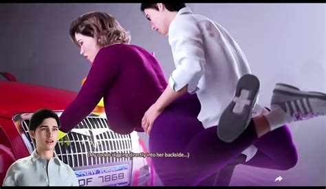 Xxxx Porn Videos XHamster