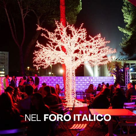 Lista Lollo Lista Lollo Added A New Photo