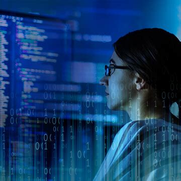 AWS Instance Metadata Service IMDS Best Practices Check Point Blog