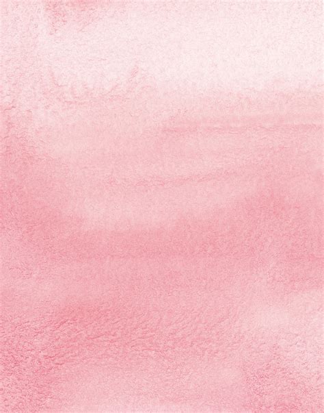 Dr Luiza Peculis Obstetrician And Gynaecologist Kogarah South Sydney