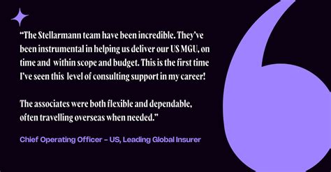 Insurancesolutions Insuranceindustry Managementconsulting