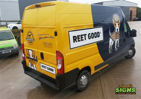 Ann Bracewell Cooper Annminicooper Twitter