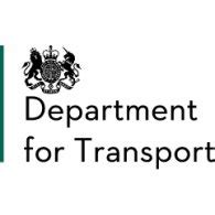 Department For Transport Brands Of The World™ Download Vector Logos
