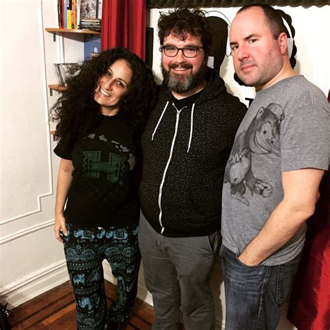 Dave Maher Thisisdavemaher Twitter