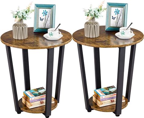 End Table You Assemble At Imogen Parry Okeden Blog