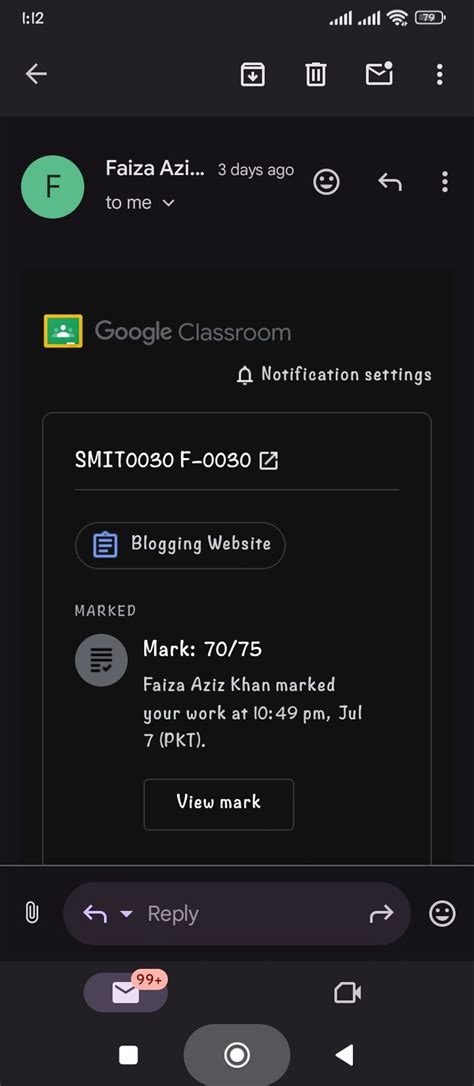 Hackathon Techjourney Webdevelopment Proudmoment Continuouslearning Smit Shazme Kalam