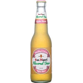 Shop San Miguel Flavored Beer For Sale On Shopee Philippines