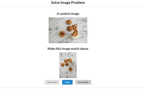 GitHub Ankitkumarr Image Game Sample