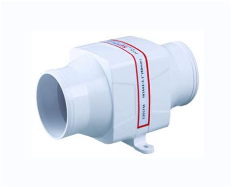 Inline Blower Buy Inline Blower Marine Inline Blower Product On Nantong Sumar Marine