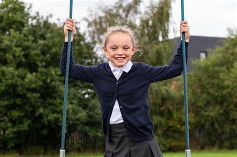 Attendance — Millfields Church Of England Primary School