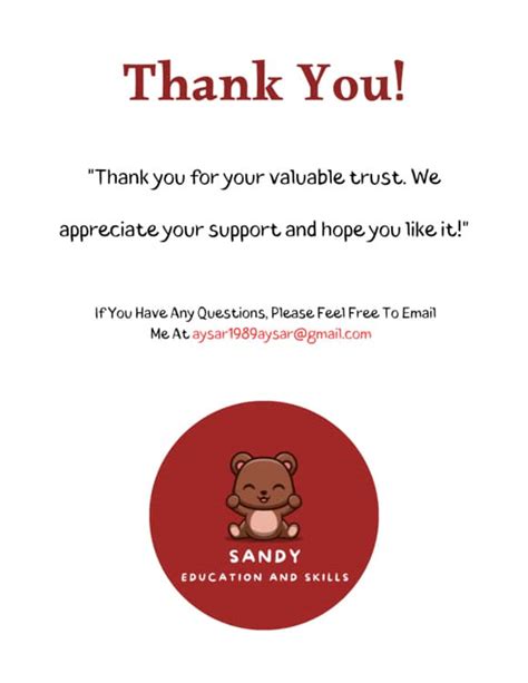 Kobe Bryant Reading Comprehension Passages And Questions Worksheets