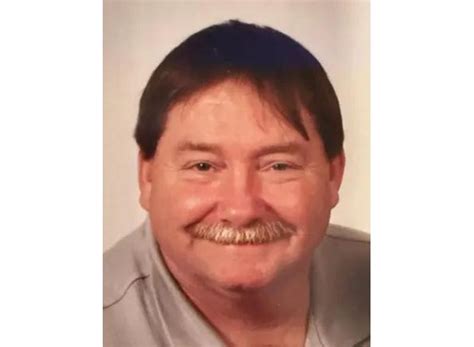 Curtis J Waugh Sr Obituary 2025 Wardensville Wv Fin Funeral