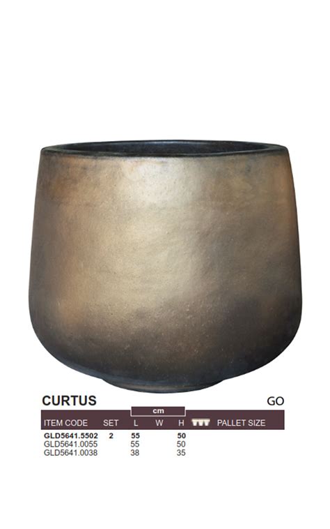 Curtus Rosa Planters Vietnam Co Ltd