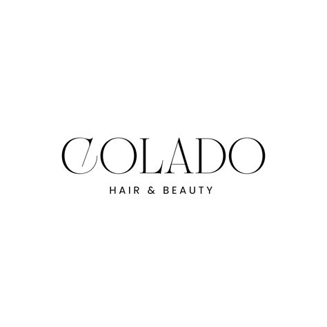 Colado Hair And Beauty Nugegoda