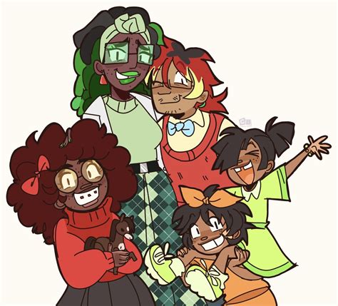 Scrib Scribbles On Tumblr