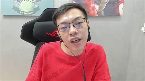 青蛙的外设店 搜索 专找直播 虎牙直播