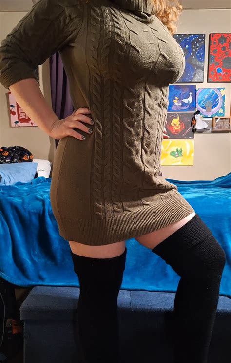 Getting Cold Tht Break Out The Sweaters Album On Imgur