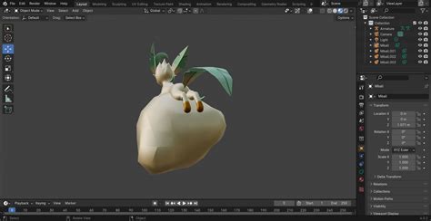 Leafeon Vore Sylvers Healthy Lunch By Pookienoodlin Fur Affinity