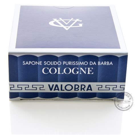 Valobra Products Maguires Barbershop