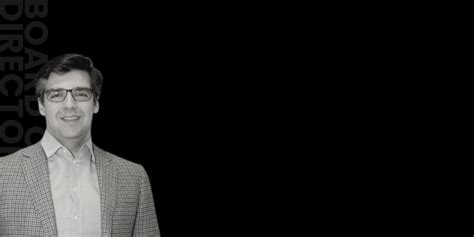 Who We Are Softech Systems