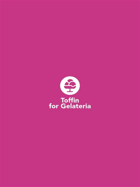 Price List Toffin For Gelateria Update 24022023 Pdf Capacitor Water