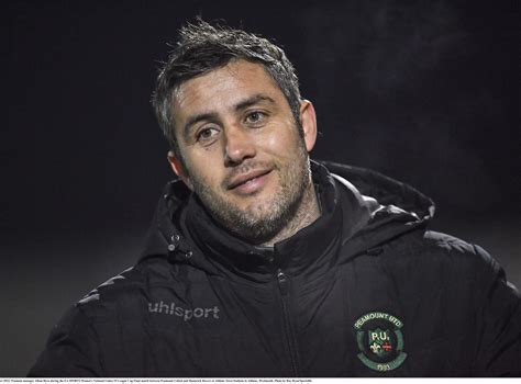 Hysa Appointed New Treaty Womens Manager