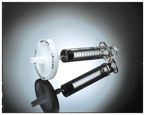 Inline Conditioning Cytiva At Paula Rodrigues Blog