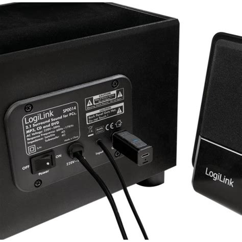 Logilink Bluetooth Driver Loptelegacy