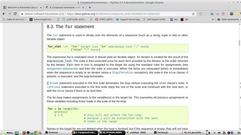 Python Learning For Network Engineers Part 09 For Loops For