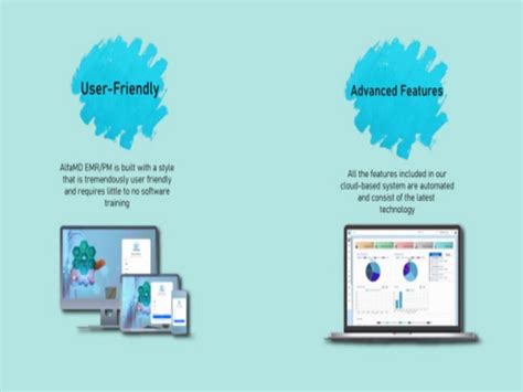 web application with interactable ui fast and secure still budget