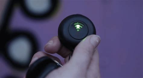 Kickstarter Success Bluetooth Panic Button React Sidekick Hits The
