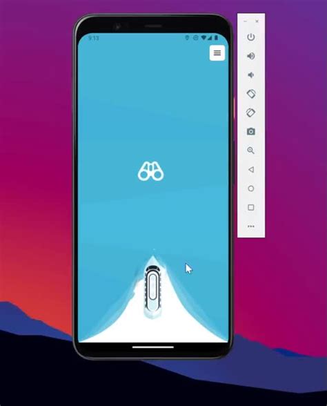 Ivan Apedo On Linkedin Flutter Ui Design Inspiration Rivercruisetoursbookingapp