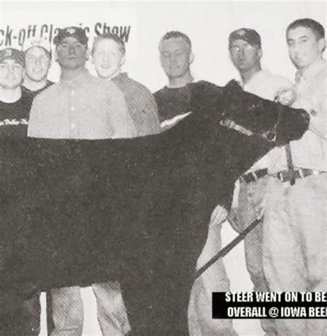 Nicholas Smit And Matt Lautner On The Big Show Podcast Matt Lautner