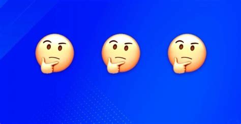 实名曝光：我的妈妈是个撒谎精腾讯新闻