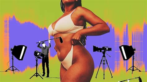 What Is Ethical Porn Dr Dicks Sex Advice