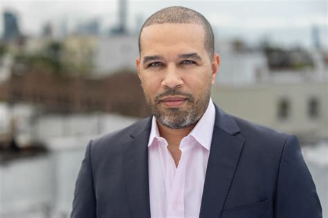 Antwan Marby Talks Entrepreneurship And Co Hosting On The ‘new Norm