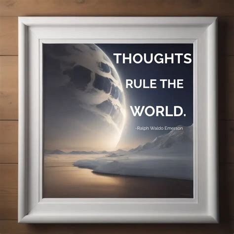 Picture Frame Template Postermywall